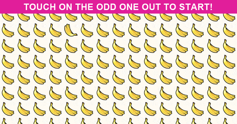 1-banana-middle-15x1vs9J-featured.gif | QuizPost