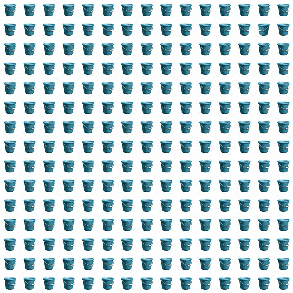 1-bucket-15×15-dUBq.gif | QuizPost