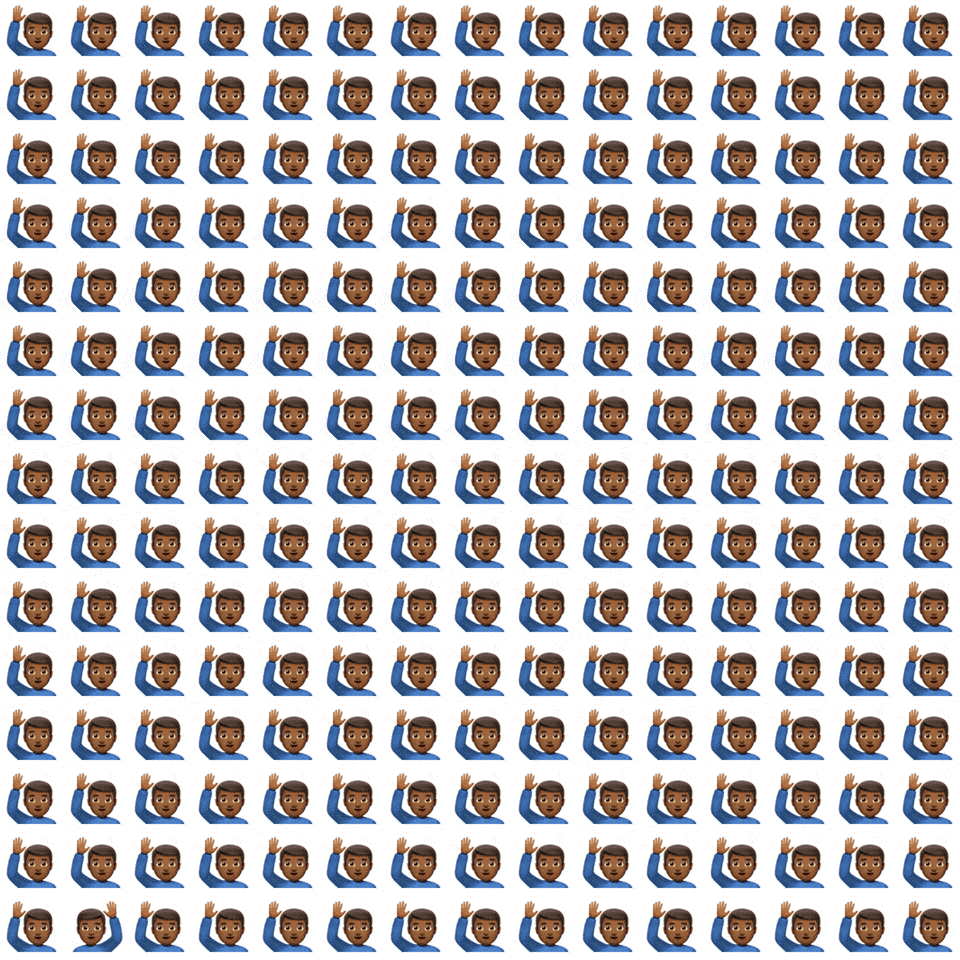1-hand-up-emoji-15×15-I2sr.gif | QuizPost