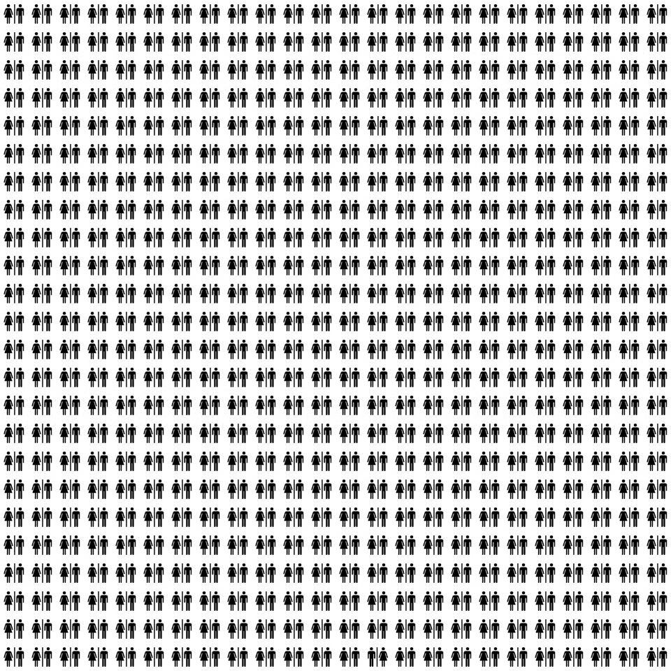 1-toilet-sign-bw-24×24-c1Xb.gif | QuizPost