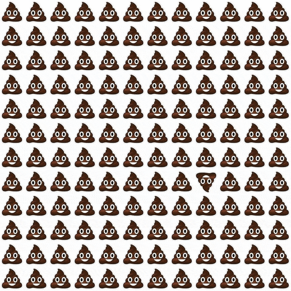 2-poo-emoji-100×100-12×12-GZcz.gif | QuizPost
