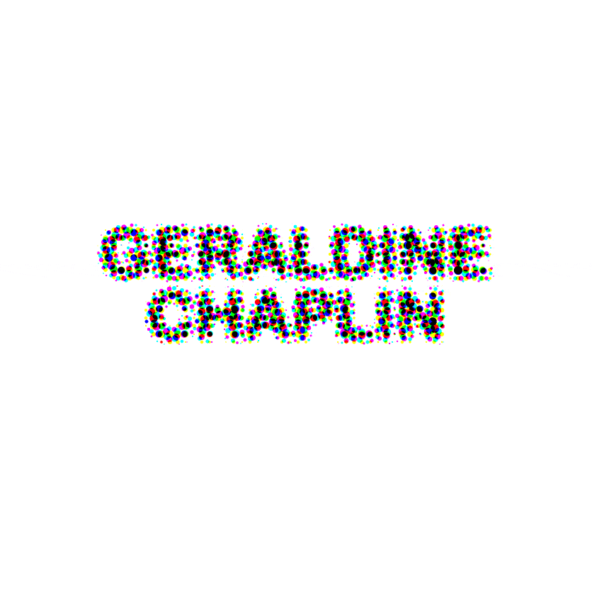 colour-hlaftone-actors-Geraldine.gif | QuizPost