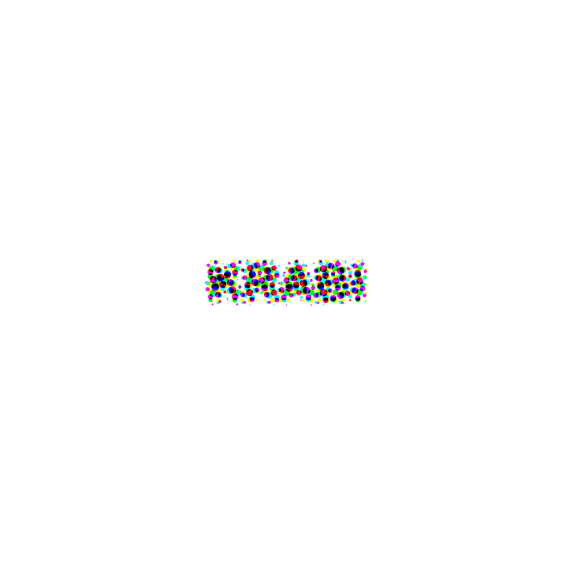colour-hlaftone-cities-Krabi.gif | QuizPost
