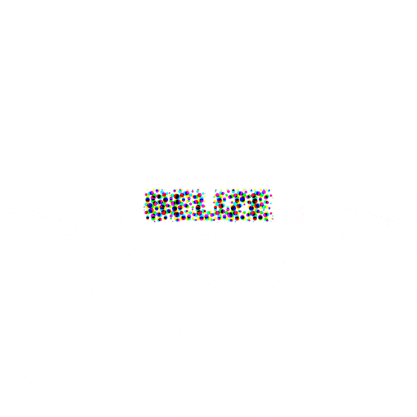 colour-hlaftone-countries-Belize.gif | QuizPost