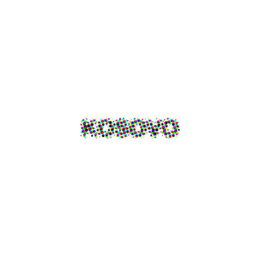 colour-hlaftone-countries-Kosovo.gif | QuizPost