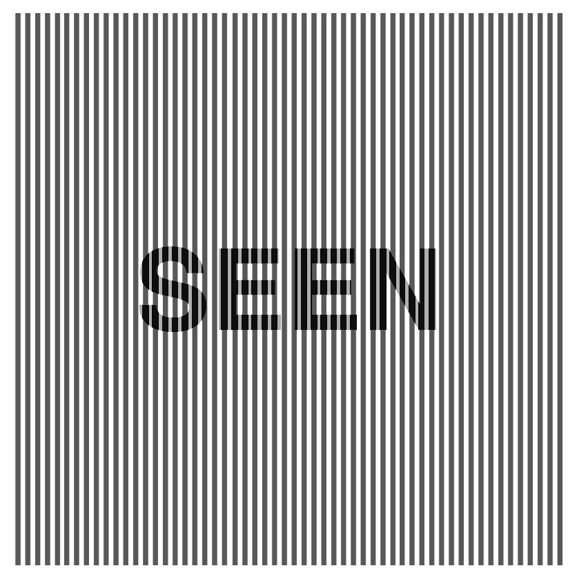 line-image-picture-quiz-words-seen-solution.png | QuizPost