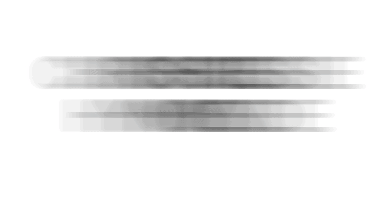 motion-blur-words-rock-stars-quizpost-set-1-featured.png