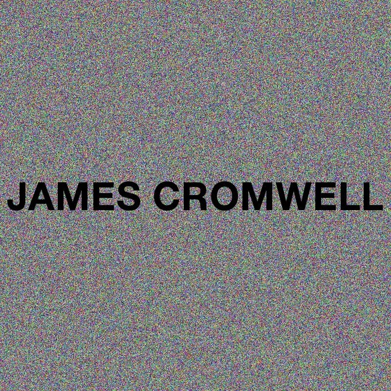 noise-actors-james-cromwell-answer.jpg | QuizPost
