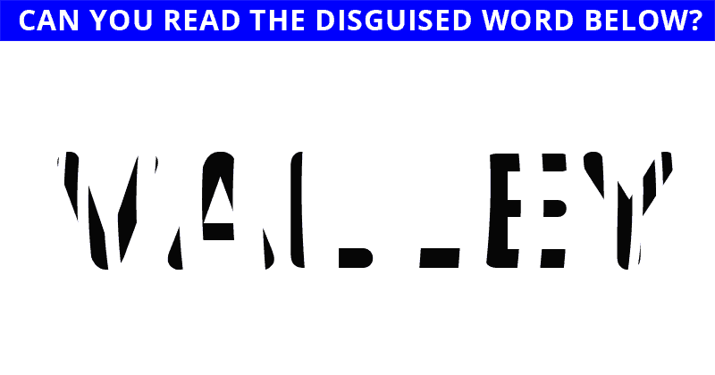 obfuscated-words-5-letters-quizpost-set-2-featured.png | QuizPost