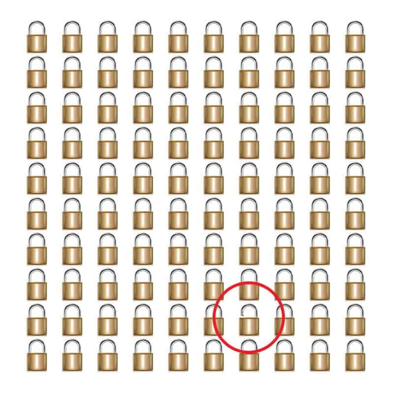 padlock-puzzle-10x10-solution