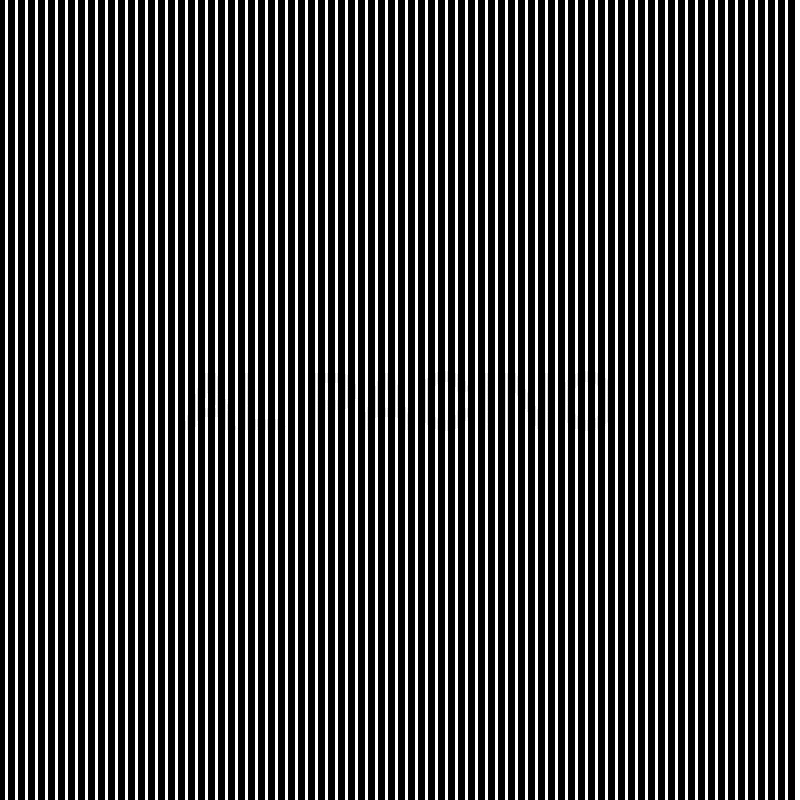 parallel-lines-al-pacino.gif | QuizPost