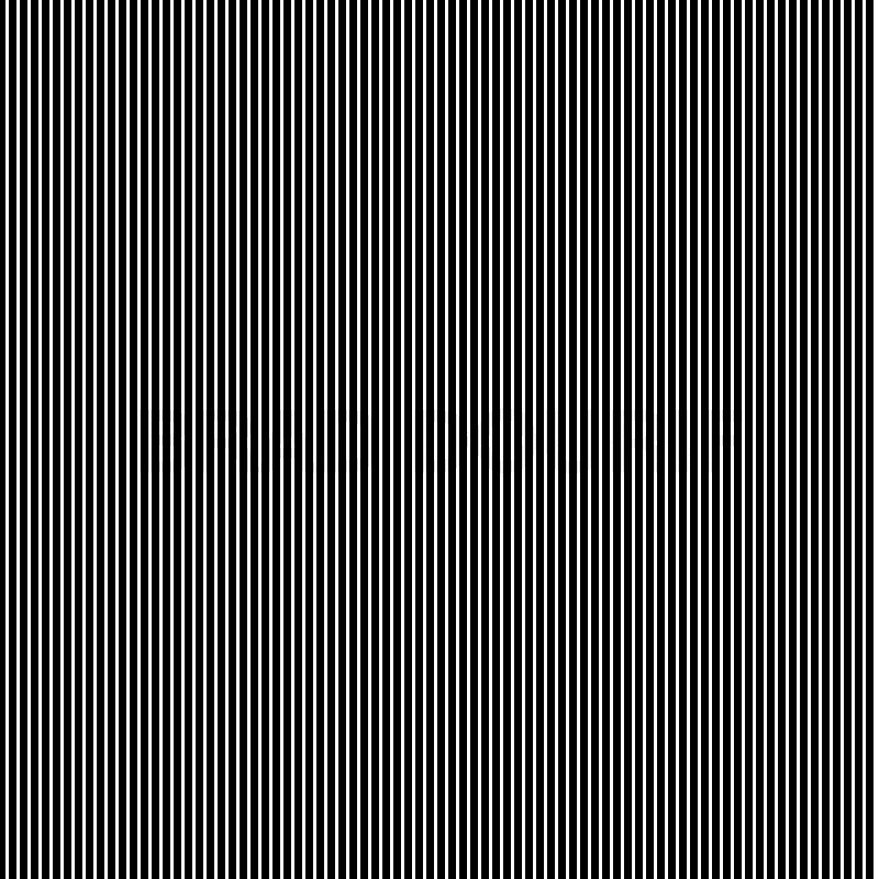 parallel-lines-brad-dourif.gif | QuizPost