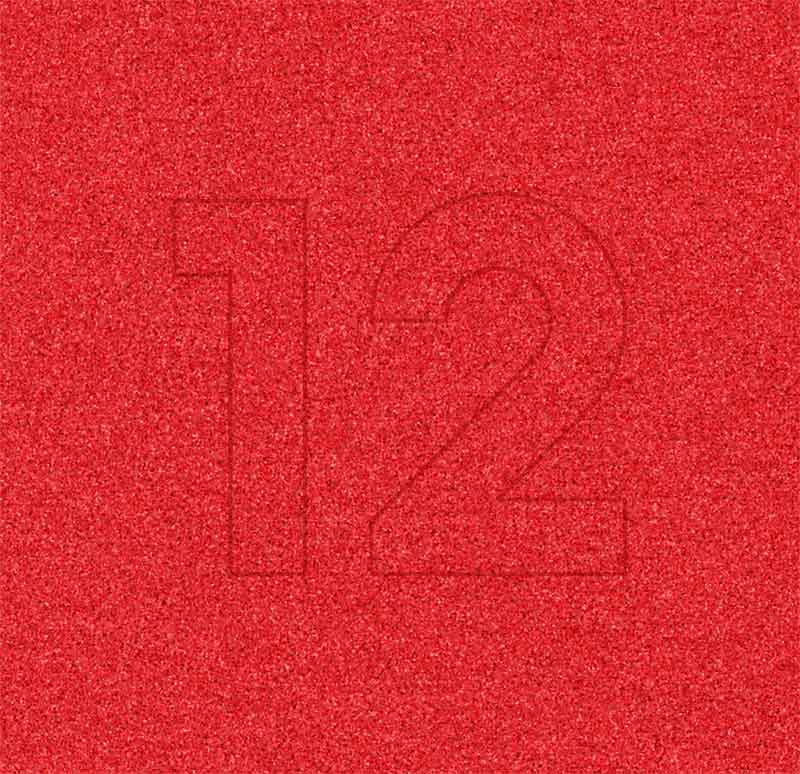 Sn2d 8 solution