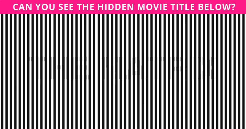 straight-lines-puzzle-movies-quizpost-set-3-featured.png | QuizPost