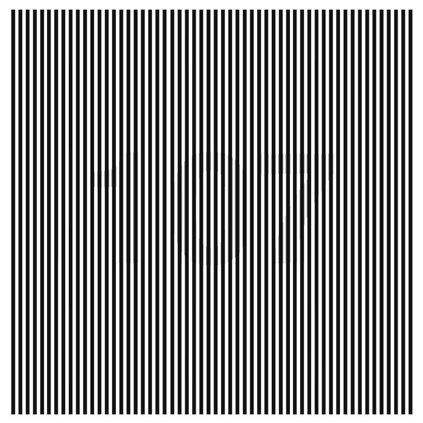 straight-lines-quiz-3-digits-level-10 | QuizPost